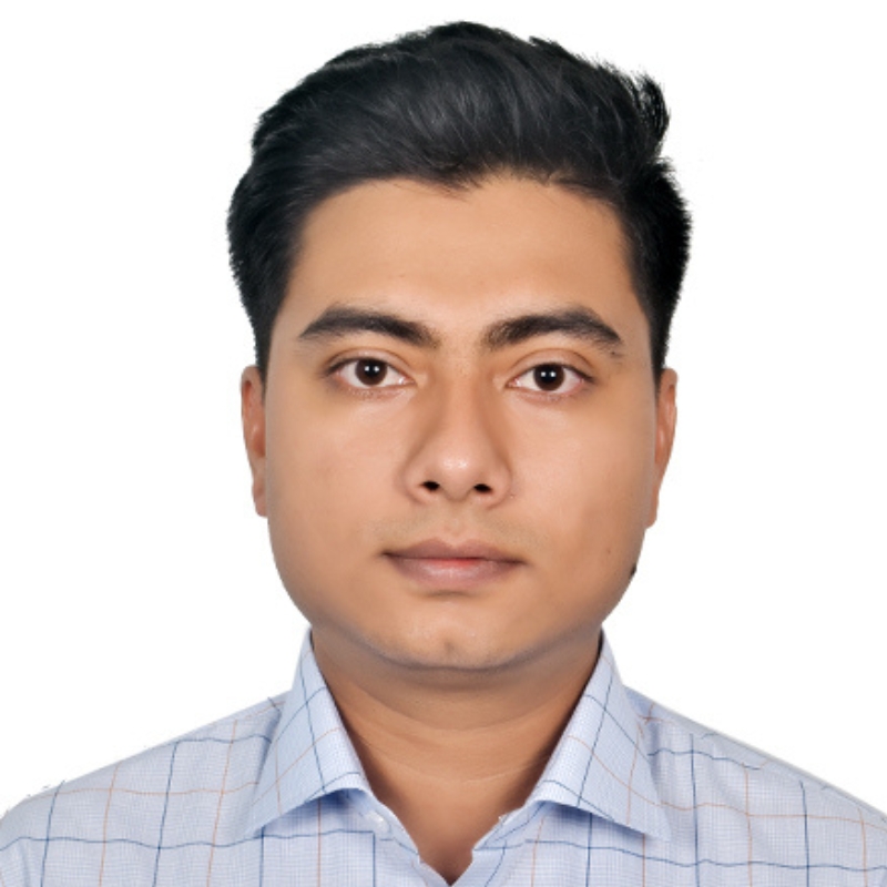 Our Team – HTI Surgical