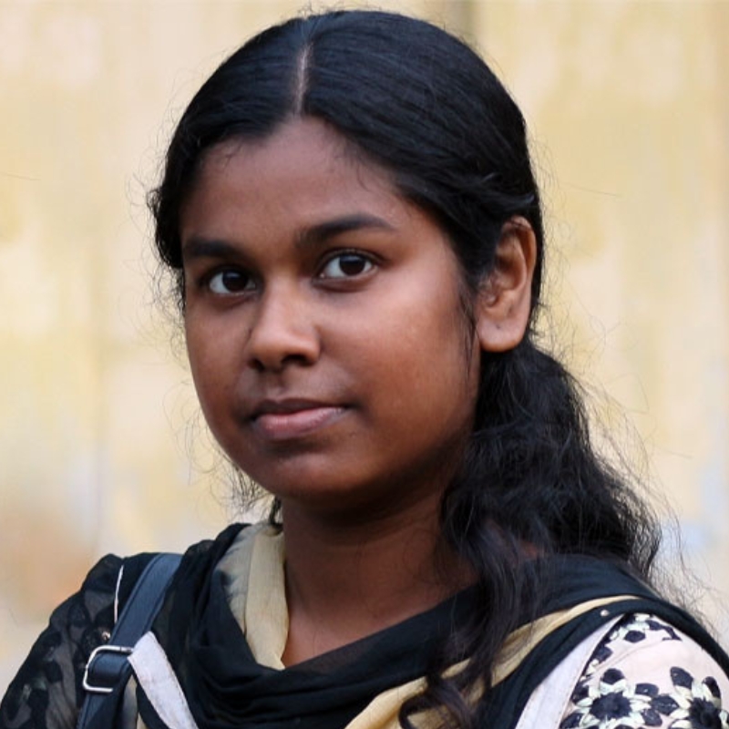 Our Team – HTI Surgical