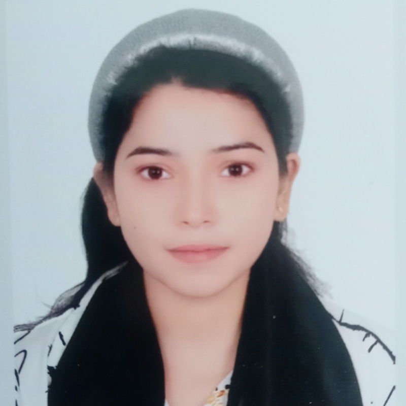 Our Team – HTI Surgical