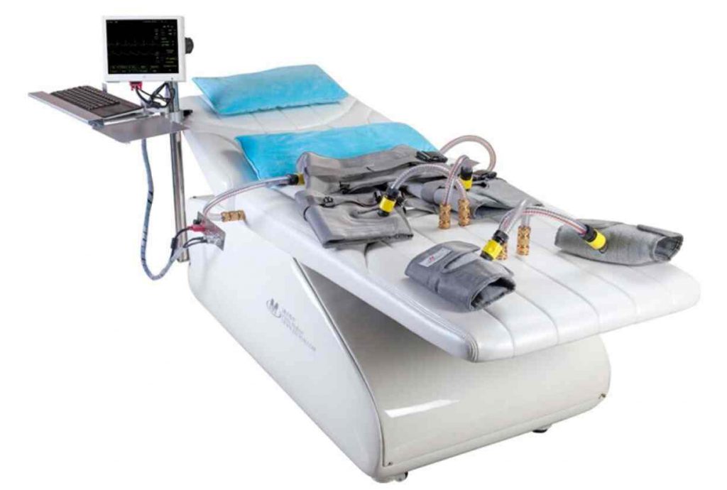 Cardiac Items – HTI Surgical