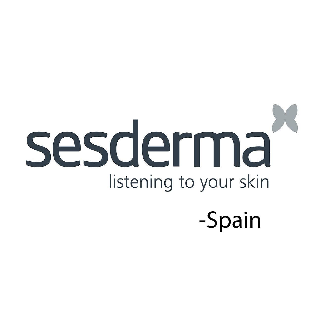 HTI Surgical – HTI Surgical